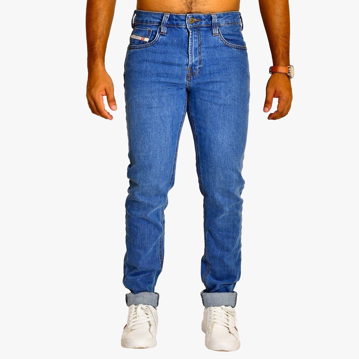 Products – Ditch Plains Jeans
