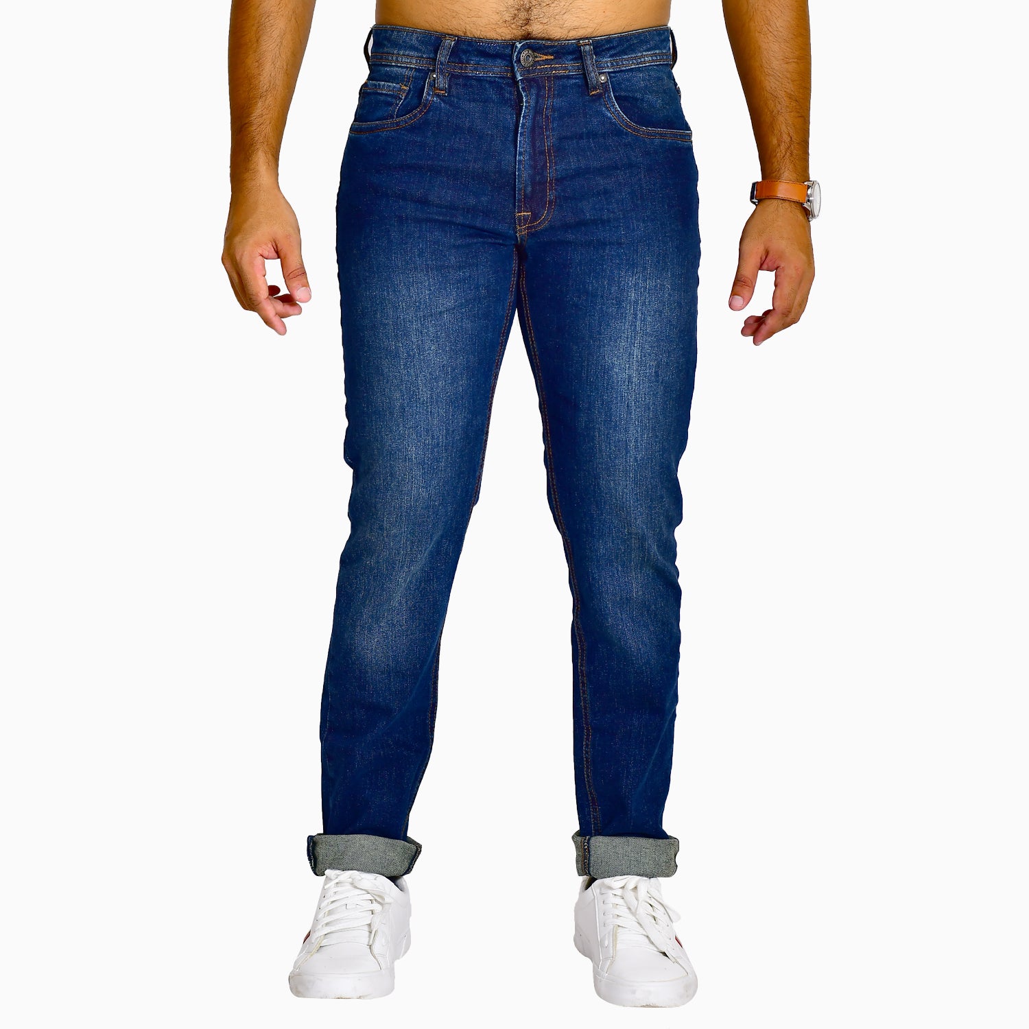 Men's Denim – Page 2 – Ditch Plains Jeans